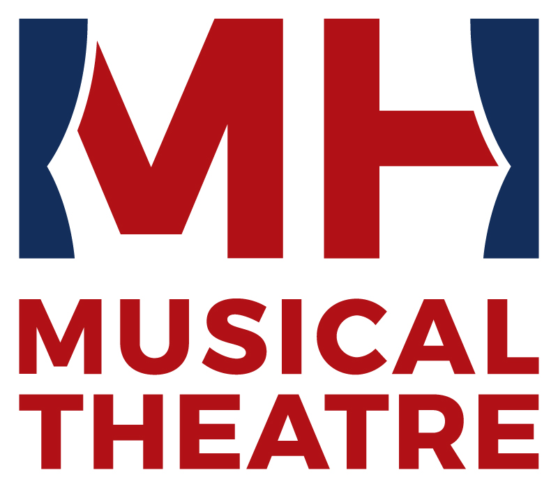 Shows | Medicine Hat Musical Theatre